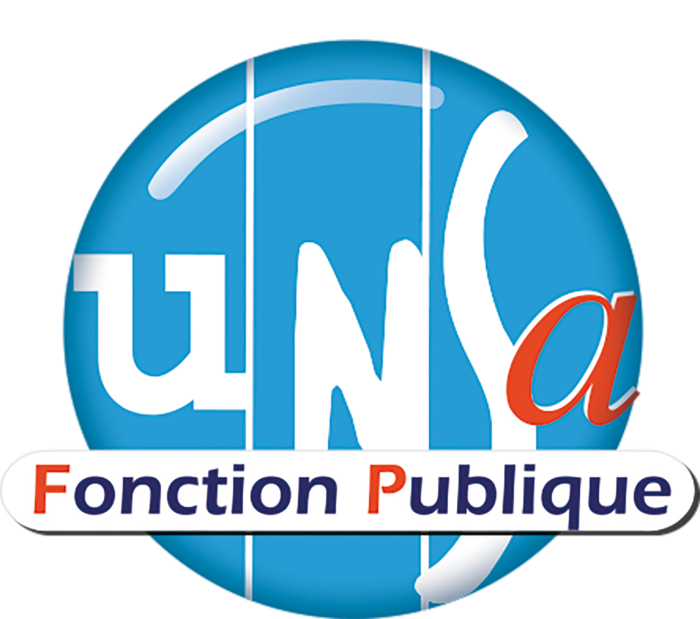 A&I UNSA | Mouvement AEFE rentrée 2026