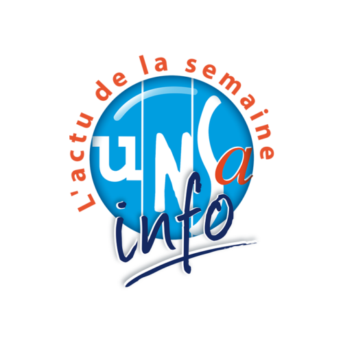 A&I UNSA | Le réseau A&I UNSA