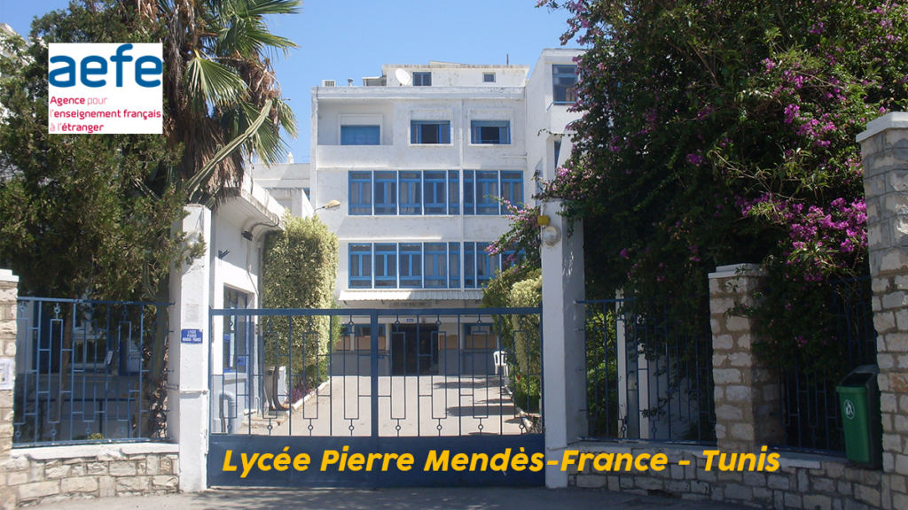 A&I UNSA | AEFE, revue d’effectif et rentrée dense