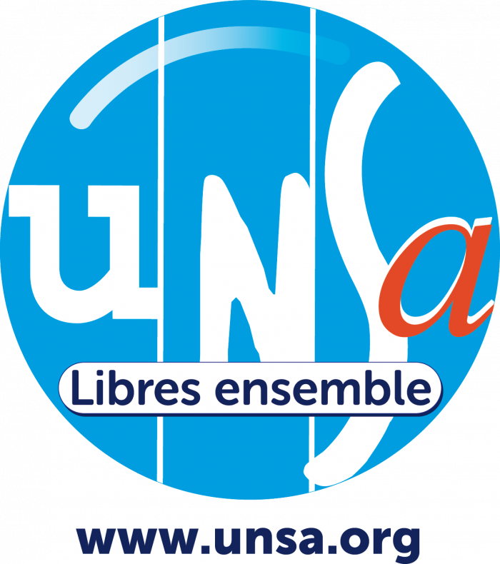 A&I UNSA | Grilles indiciaires des personnels de catégorie A