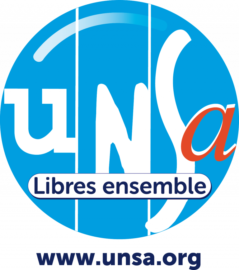 A&I UNSA | Calendrier des payes et des pensions 2024 A&I UNSA | Calendrier des payes et des pensions 2024