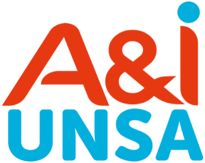 A&I UNSA | Mouvement AEFE rentrée 2026