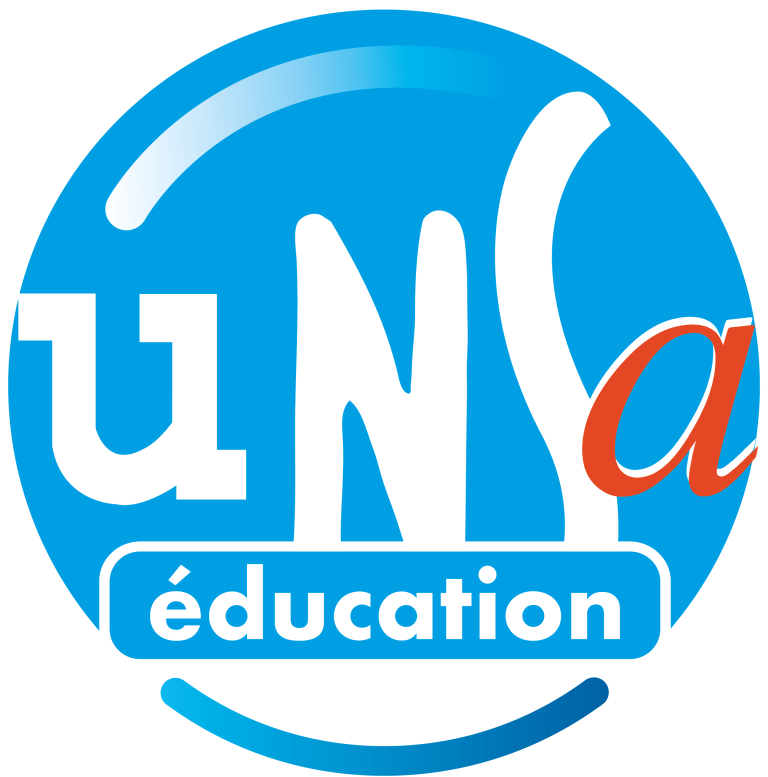 A&I UNSA | CEREQ